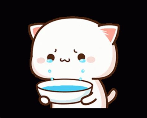 Tears Streaming Steven Universe 