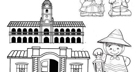 Para Varias De Las Actividades Planteadas En El Proyecto Pueden