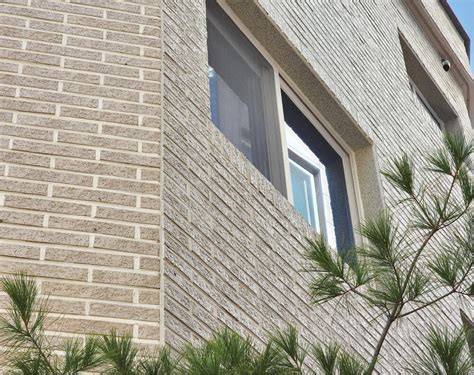 점토타일 쇼트 280x50