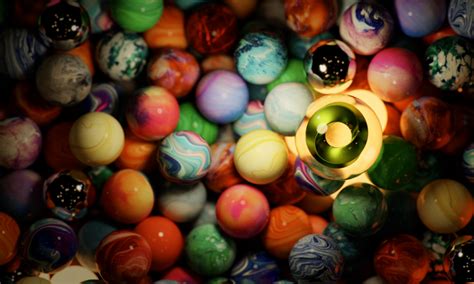 Flexible And Powerful Ray Tracing With Nvidia Optix 8 Nvidia Technical Blog