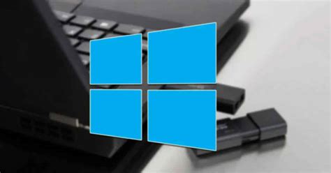 FlashBoot Program To Create Windows Bootable USB ITIGIC