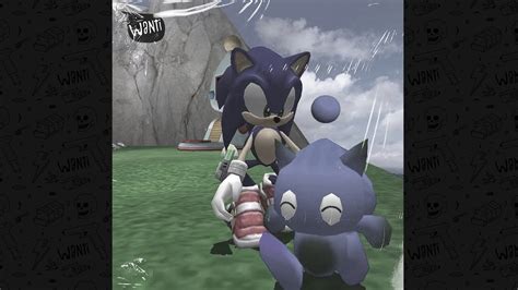 Free Ken Carson Hyperpop Type Beat Sonic Youtube