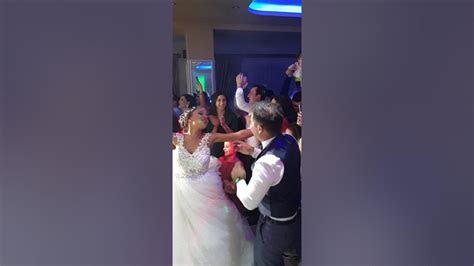 დედმამიშვილების სიურპიზი პატარძალს Youtube