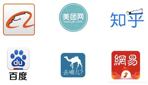 React164开发简书项目 从零基础入门到实战 笔记 01react零基础入门到实战完成企业级项目简书网站开发 Csdn博客