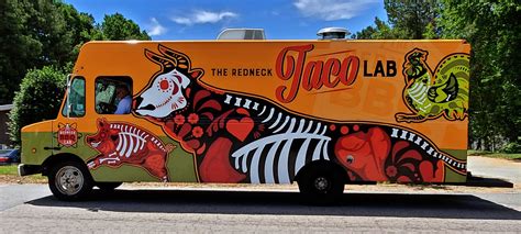 Unveiling The Power Of Large Format Wrap Prints The Impact Of Vehicle