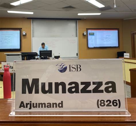 putta venkata nagendra kumar on linkedin self confidence and self