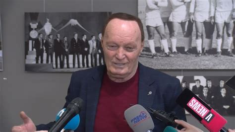 Հինգ տարի չոքացրած ենք պահել Բոնդարենկո Youtube