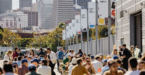 Making Make With Notion With Notion