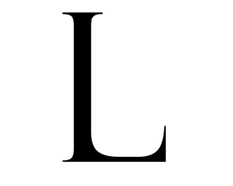 L Dr Odd