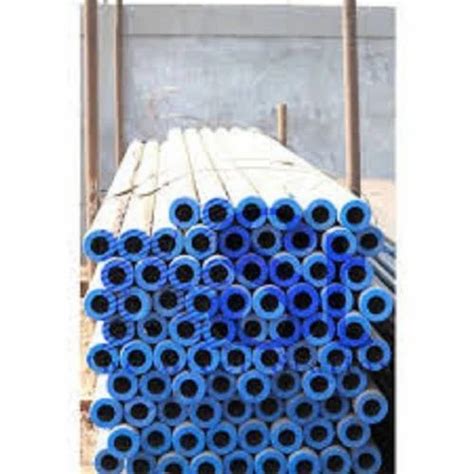 Gi Pipe 80nb 2 50mm Plain End Krishi At ₹ 45 Kg Gi Pipe 3 Inch In Raipur Id 2853863287491