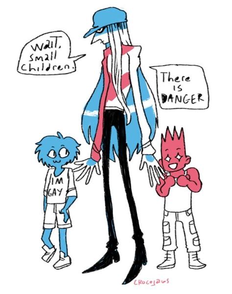 Pin On Hxh Hunter X Hunter Hunter Anime Hunter