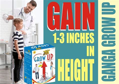 Height Increase Supplements At ₹ 1099bottle Height Increaser Tablet