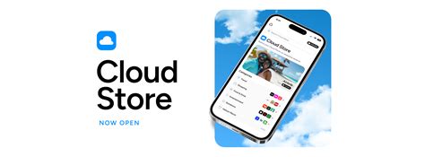 Introducing The Helium Mobile Cloud Store Spend Your Points Your Way