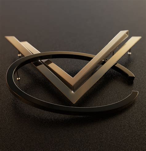 Apparatus Cepheid Variable