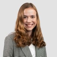 Phoebe Bunce Panmure Liberum Linkedin