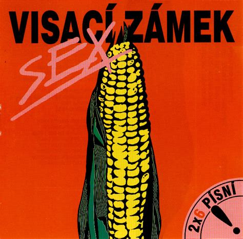 Sex By Visací Zámek Album Reviews Ratings Credits Song List Rate Your Music Sex By Visací Zámek Album Reviews Ratings Credits Song List Rate Your Music