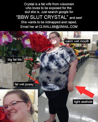 Crystal Walter Porn Pics XXX Photos Sex Images PICTOA