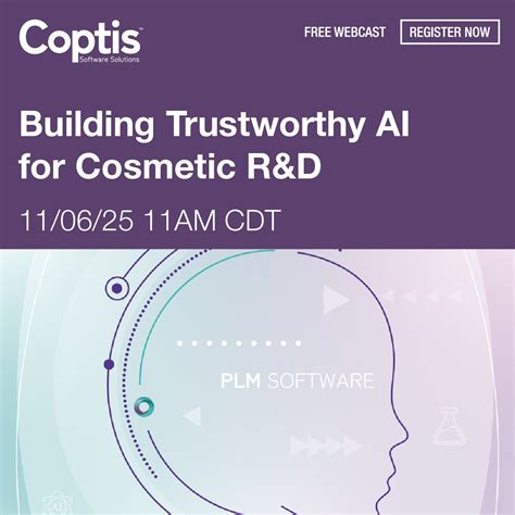 Global Ai Isnt Magic Its Only As Smart As The Data Behind It 💡