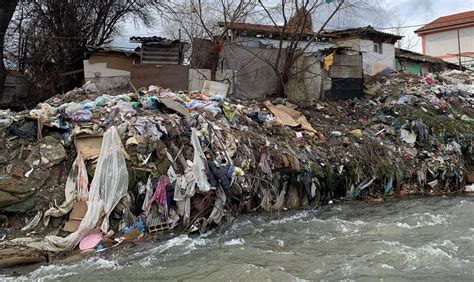 Порталб После многу години ветувања конечно се чисти депонијата во
