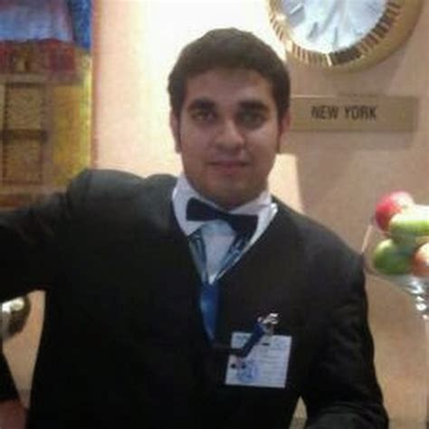 Abdul Rafeeq Youtube