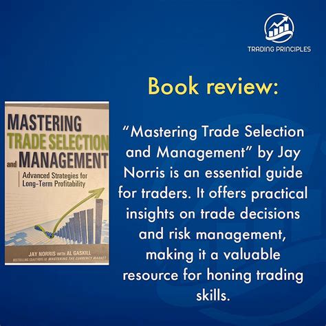 Trading Principles Consultancy On Linkedin Technicalanalysis Tradingstrategy