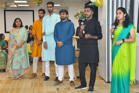 Rohit Kumar Varma On Linkedin Hello Connections I Am Excited To Share The News That Our Team