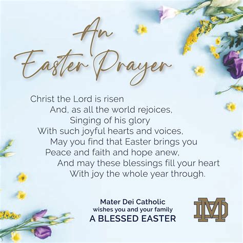 Catholic Easter Images