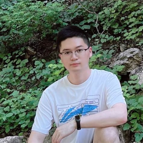 马斯克开源大模型grok 1，手把手教你如何使用 京东云开发者社区