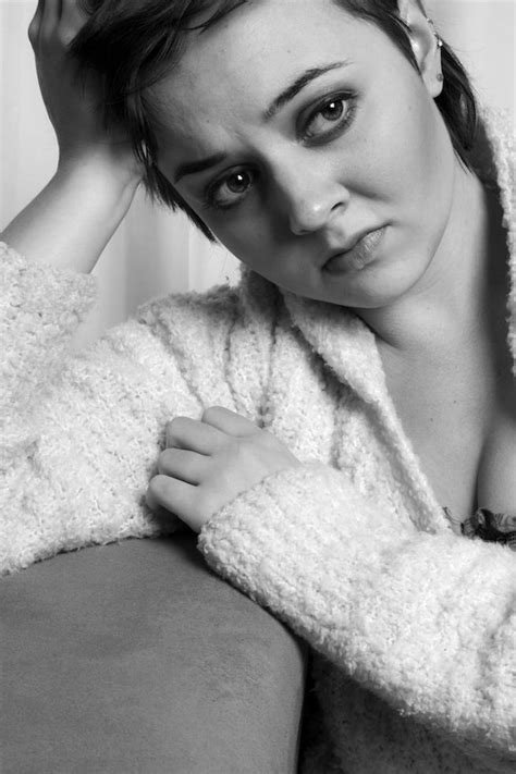 The Freeze Response How I Handled The Trauma Of Sexual Assault Ravishly