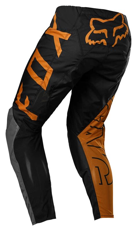 FOX 180 Skew Sportieve Opvallende 180 Skew Sportieve Opvallende