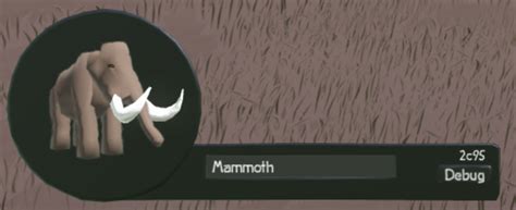 Dev Tools Cheats Unofficial Sapiens Modding Wiki