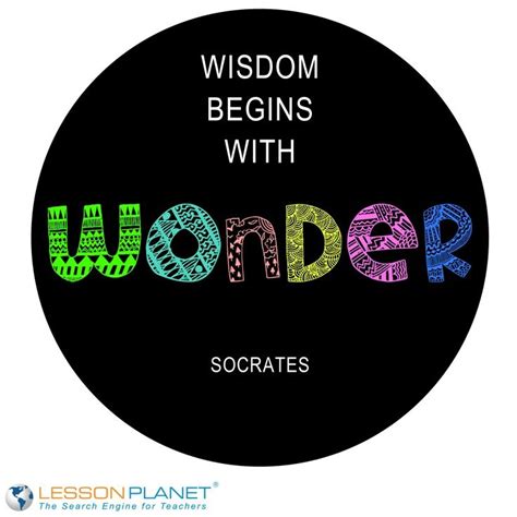 Socrates Quotes On Knowledge Quotesgram