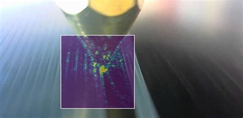 Algorithm Learns To Correct 3d Printing Errors For Different Parts Materials And Systems R