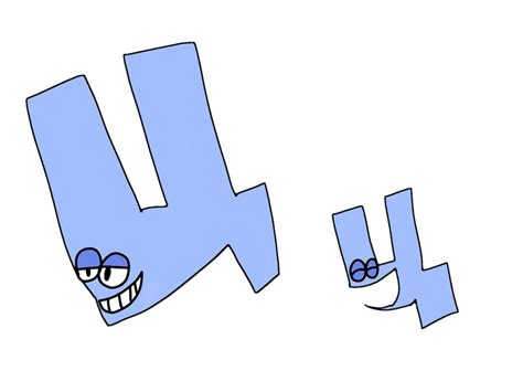 Russian Keyboard Lore Fandom