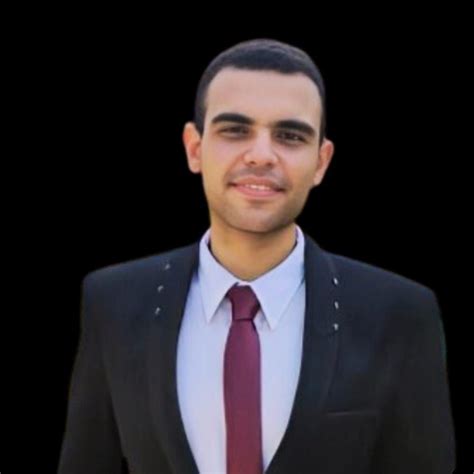 Ahmed Nasser Software Engineer Raya Information Technology Xing