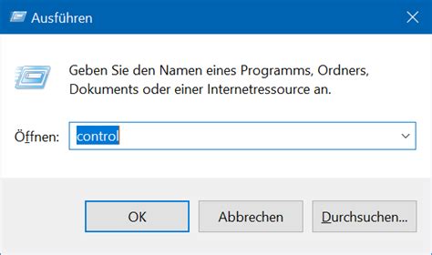 Linux Bash Unter Windows 10 Putty Adieu