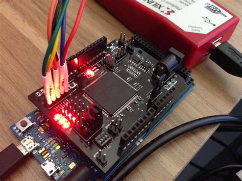 Hacklet 28 Programmable Logic Hacks Hackaday Hacklet 28 Programmable Logic Hacks Hackaday