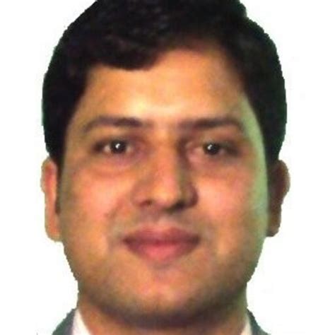 Binod Kafle University Of Eastern Finland Uef School Of Forest