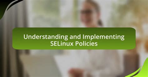 Setting Up A Centralized Logging System In Linux •