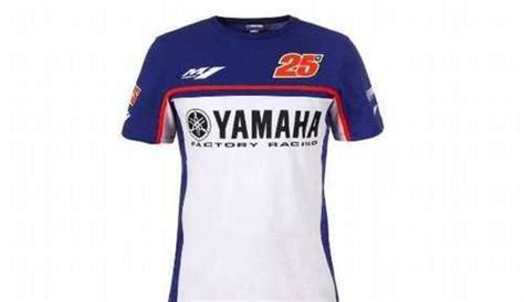 Футболка Yamaha Cotton | Festima.Ru - Мониторинг объявлений