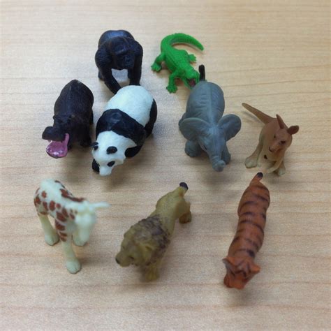 Android Arライブラリmetaioをfragmentで使いたいよね アドカレ2013 Sp 5 Developersio