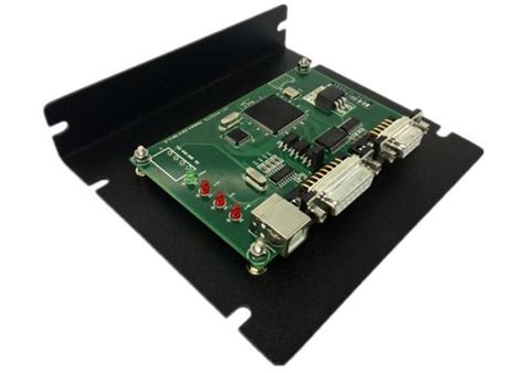 Digital Analog Output Laser Wire Marking System Laser Pipe Marking