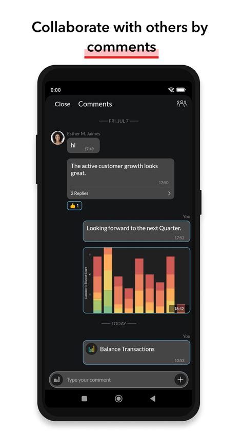 Zoho Analytics Dashboards Apk For Android Download