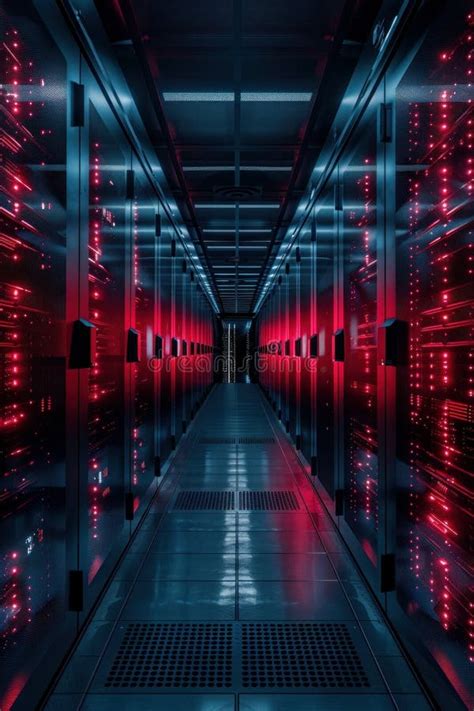 Develop A Story About A Group Of Hackers Who Uncover A Hidden Conspiracy Within A Cloud Storage