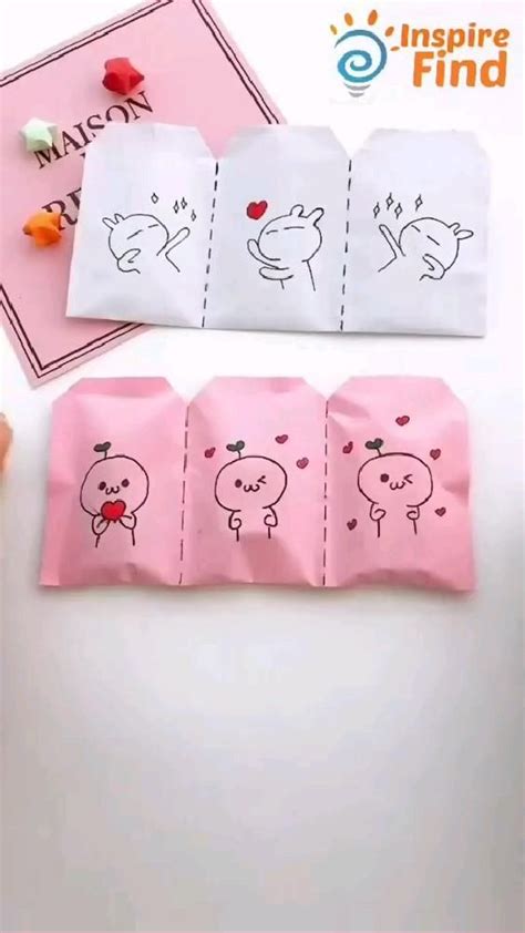 Pin on Ваши пины