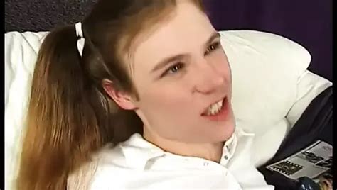 Anne Howe Porn Videos Porn Star Sex Scenes Xhamster