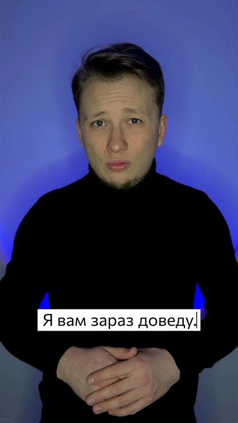 🎬 5 фільмів які допоможуть пережити розставання Розставання — це виклик але іноді гарний фільм