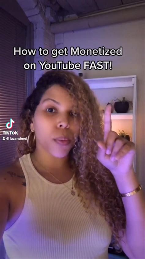 Best 12 CAPCUT APP VIDEO EDITING TIPS HOW TO EDIT AESTHETIC VIDEOS