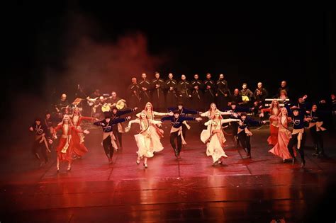 აფხაზეთის ავტონომიური რესპუბლიკის მთავრობა