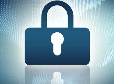 Researcher Bypasses Windows Applockers Security